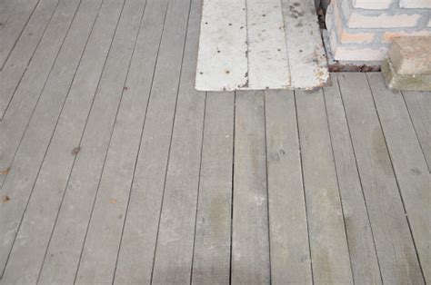 Pembangunan Gazebo Yang Terbuat Dari Struktur Kayu Di Kebun Foto Stok Unduh Gambar Sekarang