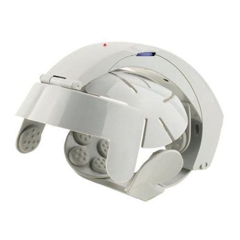 Head Massager Head Massager Machine Latest Price Manufacturers