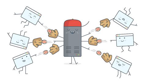 Building A Search Microservice At Saavn By Akshay Murarka Medium