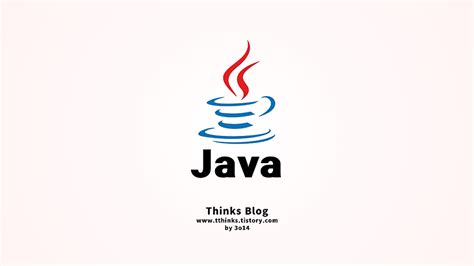 [java] 자바의 정수와 실수의 계산 부동 소수점 방식 생각하다