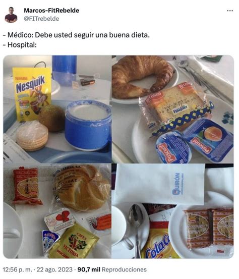 Las Contracciones Del Parto Jamás Se Me Olvidará