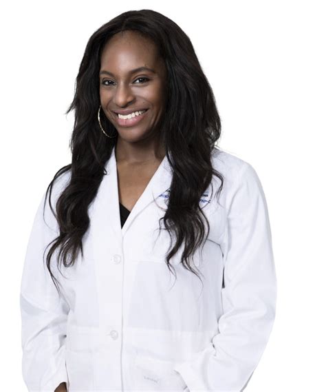 Dr Chika Ndukwe Dnp Fnp C Pmhnp Bc Posted On Linkedin