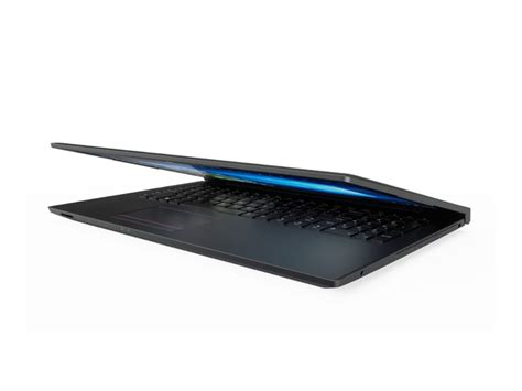 Lenovo V ISK Laptop bg Технологията с теб
