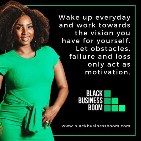 Danielle Mcgee Mba On Linkedin The Road Isnt Easy But Its Always
