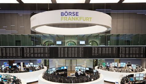 New Fidelity International Etfs Listed On Xetra Offering Japan And