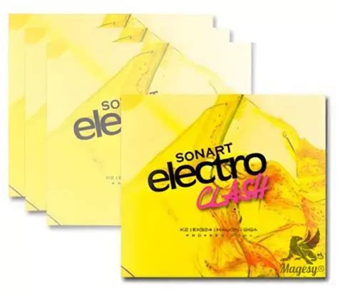 Sonart Audio Club Kiki Electroclash Multiformat Scd Dvdr Bnt 🔊magesy