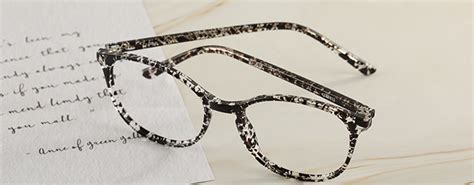 Keyhole Bridge Glasses Keyhole Eyeglasses And Frames