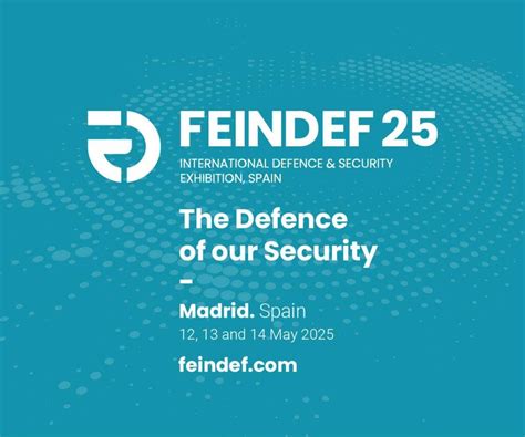 Laad 2025 At Riocentro Exhibition And Convention Center Rio De Janeiro On 1st April 2025