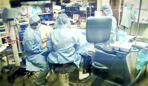 What Is A Retina Specialist Retina Specialists Of North Alabama Llc