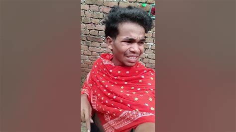 गलत लोगो का साथ छोड़ दो 😂🤣funny Shorts Comedy Shortfeed Viralvideo