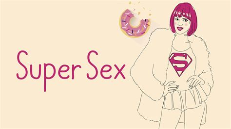 Watch Super Sex 2016 Full Movie Free Online Plex