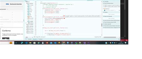Method To Set Full Screen Or Normal • Flexmonster