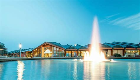 How To Guide For Nude Sauna Etiquette And Therme In Austria