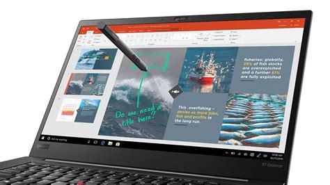 ThinkPad X1 Extreme Gen 1 Extreme 15 6 Laptop Lenovo US