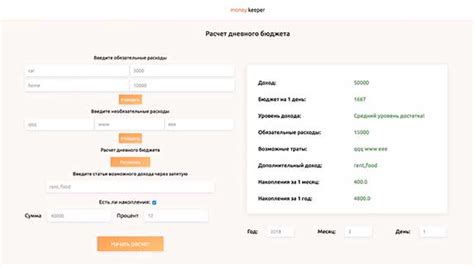 Курс изучения Javascript для начинающих — Онлайн обучение