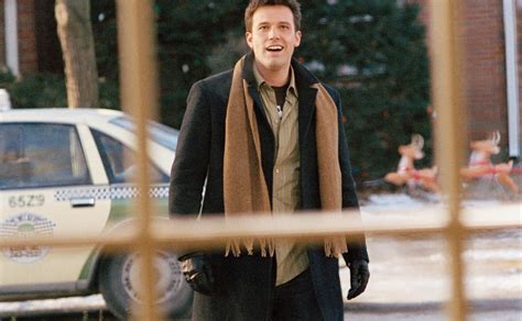 Estas son las peores películas navideñas de todos los tiempos