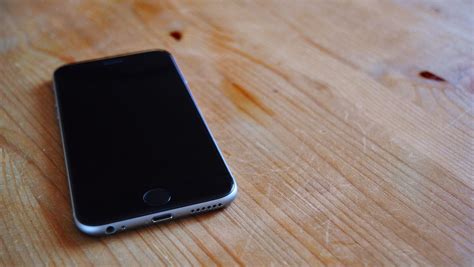 Progressive Image Loading In React Native By Spencer Carli React Native Training Medium