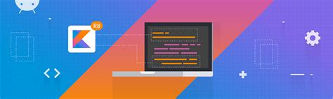 Shrinking Kotlin Libraries And Applications Using Kotlin Reflection With R8 By Morten Krogh