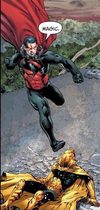 Pin By Fernando Alencar On Personagens Dc Comics Dc Characters Comic