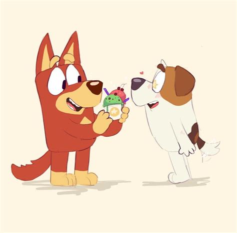 Rusty X Jack Artofit