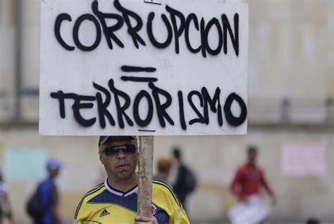 Los 10 Países Más Corruptos Del Mundo Famosos Y Virales