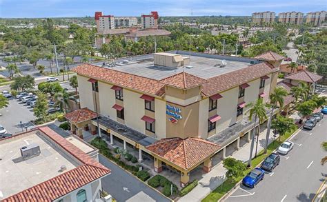 304 W Venice Ave Venice Fl 34285