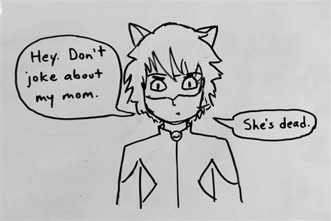 Adrien Agreste On Tumblr