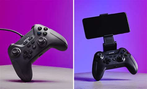 Hyperx เปิดตัวหูฟังเกมมิ่งไร้สาย Alpha Wireless