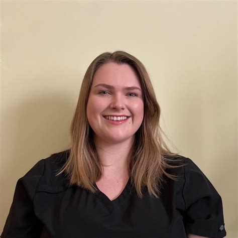 Cassandra Cantrell Clinical Laboratory Scientist Labcorp Linkedin