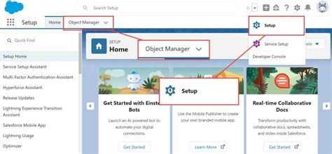 Salesforce Encrypted Field