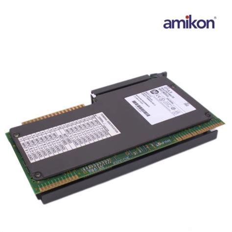 1771 Il Analog Input Module Supplier1771 Il Analog Input Module Manufacturer1771 Il Analog