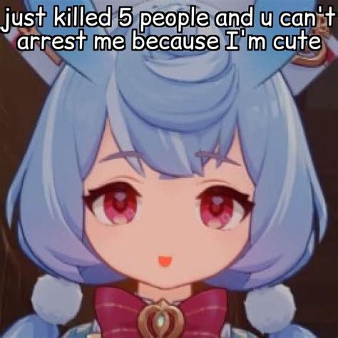 Just Cute Girl Doing Cute Girl Thing 3 Rsillygirlclub