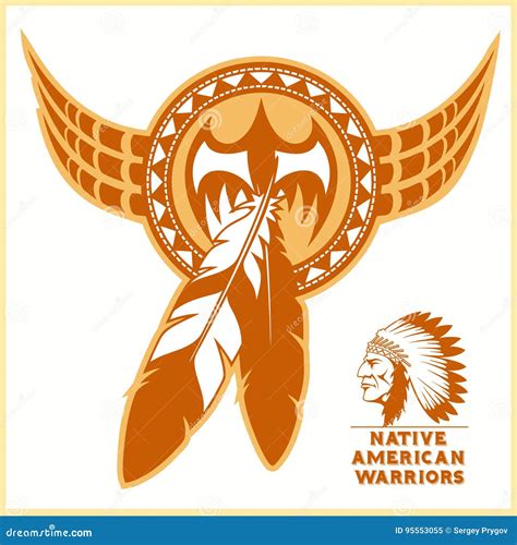 Indian God Vector Hindu Godhead Of Goddess Character And Hinduism