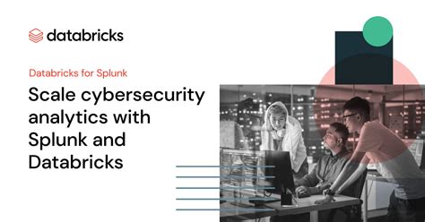 Cybersecurity Analytics And Ai Databricks