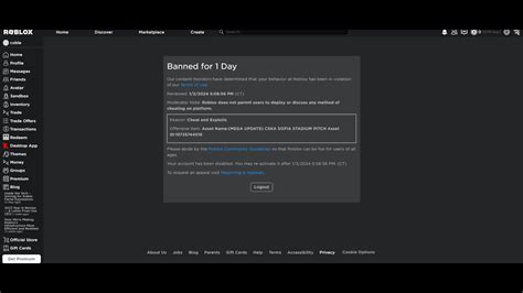 Banned Fortnite Youtube