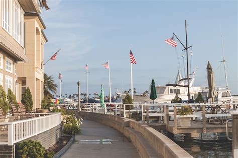 My 24 Hours In Newport Newport Beach Magazine