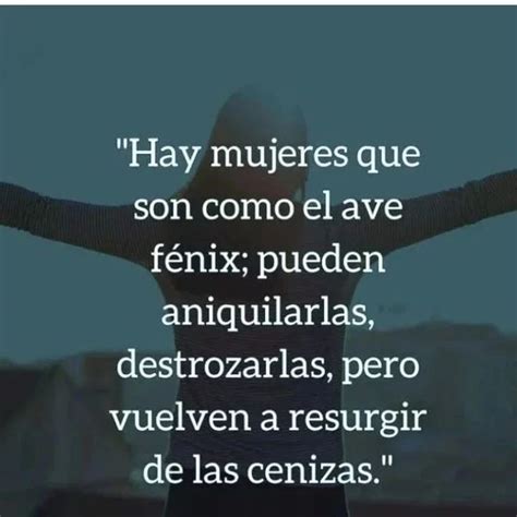 Mujer Empoderadas Instagram Photo “🔥toca Dos Veces Si Te Gustó