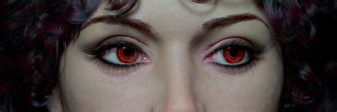 Artstation Ali Jalali