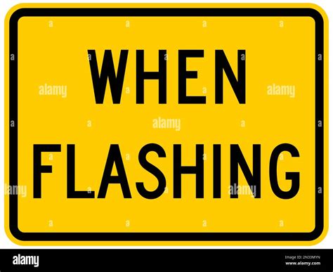 Flashing Images Warning At John Pavon Blog