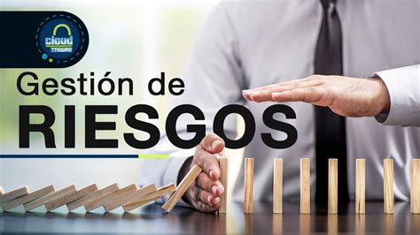 Giramundo 71 La Gestión Del Riesgo En Los Hospitales