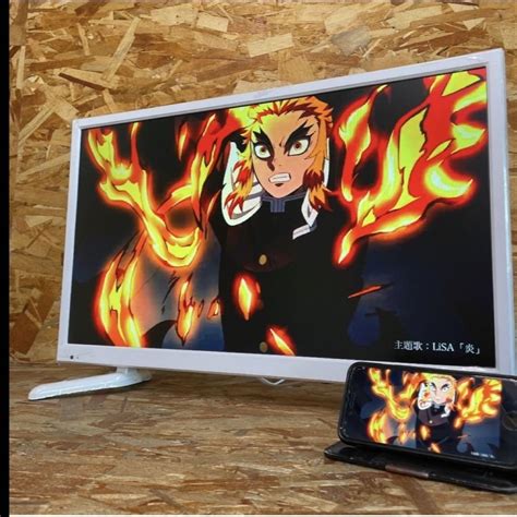 新品【送料無料】スマホの画面を簡単に大画面へ！ By メルカリ