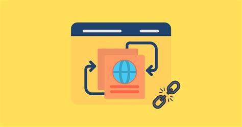 How To Create Custom Rules For Smart Short Link Redirection Blogs