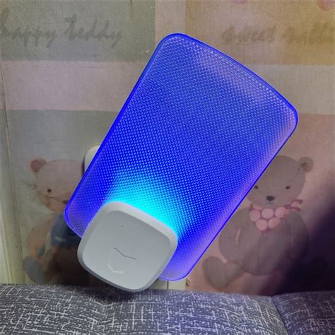 초파리 없애는법 초파리트랩 에프킬라 라이트트랩 모기기피제 네이버 블로그