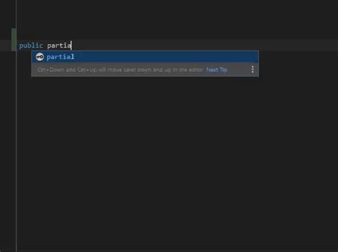 Github Code Chopsimplementationdiscovery Provides Easy Accessible