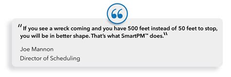 mastering schedule performance index spi smartpm