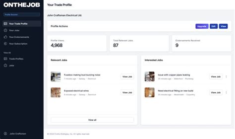 Software Softwareengineering Development Design Webdesign Launch