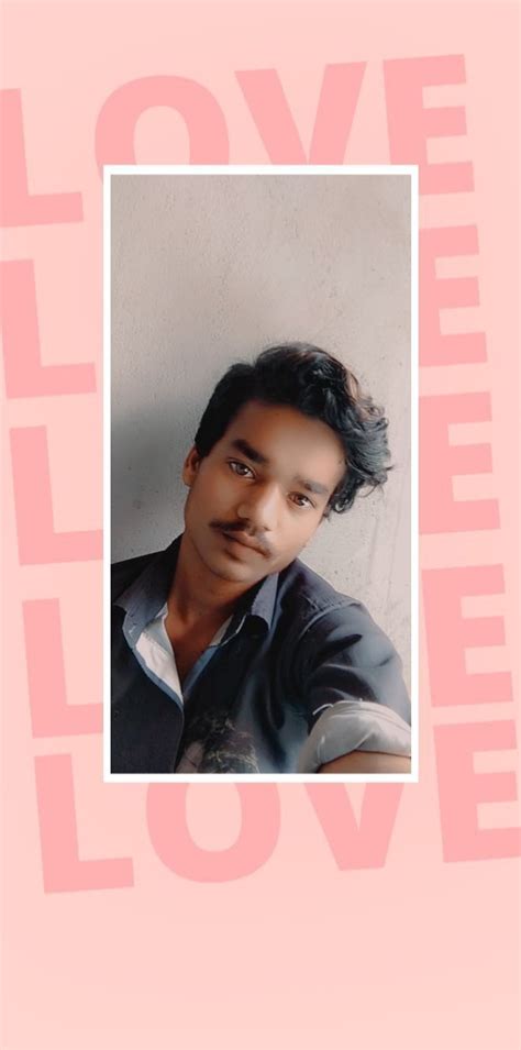 Pin On Movie Posters Poster Movies