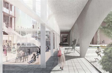 Total Community Platinum Winner Urban Design And Master Planning Iada 2024 ᐅ International