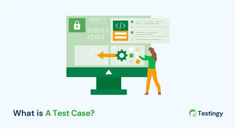 How To Write Test Cases With Format And Example