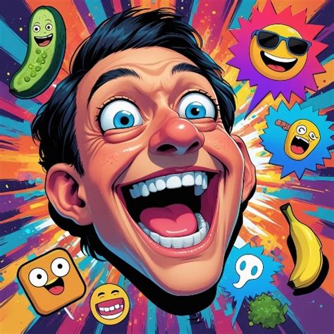 Dumbass Meme Factory Youtube